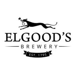 Elgood’s Brewery