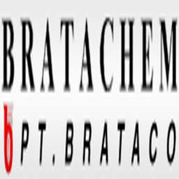 Bratachem
