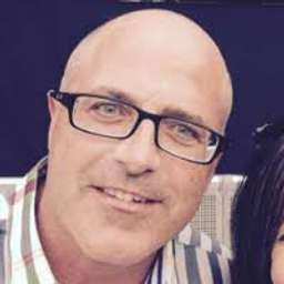 Chuck Kelly - CEO & Founding Partner @ Movati Athletic - Crunchbase ...