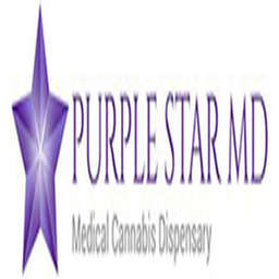 Purple Star - Crunchbase Company Profile & Funding