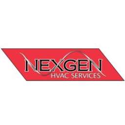 NexGen HVAC Services - Crunchbase Company Profile & Funding