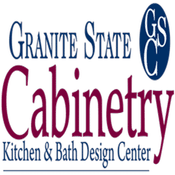 Granite State Cabinetry - Crunchbase Company Profile & Funding