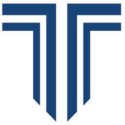 Roke Technologies - Crunchbase Company Profile & Funding