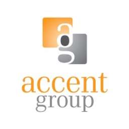 Accent Group - Crunchbase Company Profile & Funding
