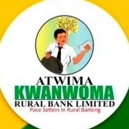 Atwima Kwanwoma Rural Bank - Crunchbase Company Profile & Funding