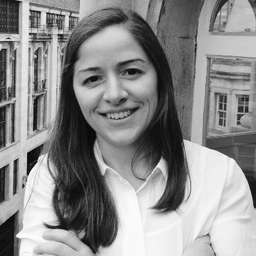 Emma Dutton - Co-Founder @ The Applied Influence Group - Crunchbase ...