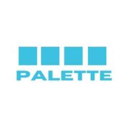 Palette Management - Crunchbase Company Profile & Funding