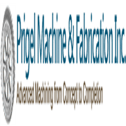Prigel Machine & Fabrication - Crunchbase Company Profile & Funding