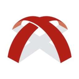 Teknaform - Crunchbase Company Profile & Funding