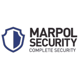Marpol Security - Crunchbase Company Profile & Funding