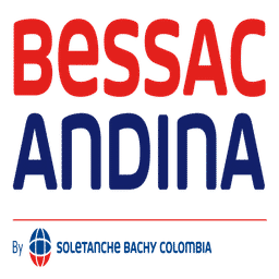 Bessac Andina - Crunchbase Company Profile & Funding