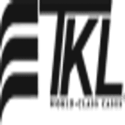TKL - Crunchbase Company Profile & Funding
