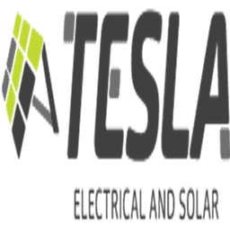 Tesla Electrical - Crunchbase Company Profile & Funding
