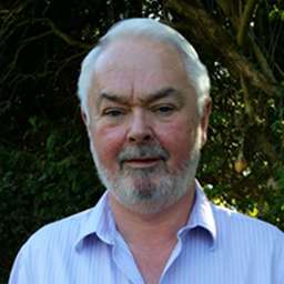 John Munnelly - Co-Founder and Director @ Zone Contractors - Crunchbase ...