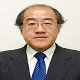 Kyoji Fukao - Founder & President @ Institute of Developing Economies ...