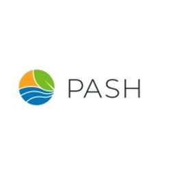 PASH - Crunchbase Company Profile & Funding