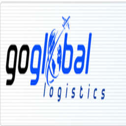 Go Global Logistics - Crunchbase Company Profile & Funding