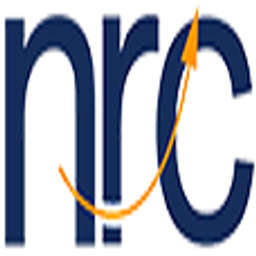 NRC - Crunchbase Company Profile & Funding