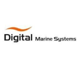 Digital Marine Systems - Crunchbase Company Profile & Funding