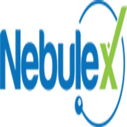Nebulex