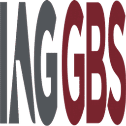 IAGGBS - Crunchbase Company Profile & Funding