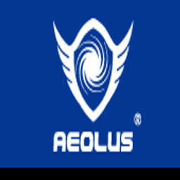 Aeolus - Crunchbase Company Profile & Funding