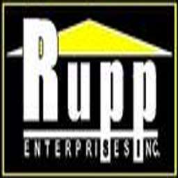 Rupp Enterprises - Crunchbase Company Profile & Funding