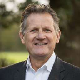 Peter G.L. Aarts - Co-Founder @ RecruitingFriends - Crunchbase Person ...