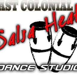Salsa Heat Dance Studio - Crunchbase Company Profile & Funding