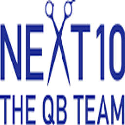 QB Net Holdings - Crunchbase Company Profile & Funding