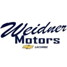 Weidner Motors - Crunchbase Company Profile & Funding