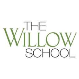 The Willow School, NJ