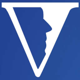 Visage Group - Crunchbase Company Profile & Funding