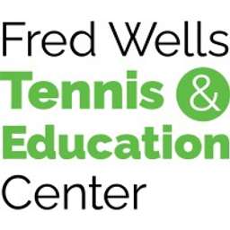 Fred Wells Tennis & Education Center - Crunchbase Company Profile & Funding