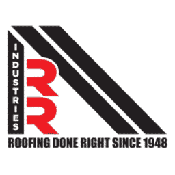 R&R Industries - Crunchbase Company Profile & Funding