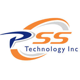 PSS Technology - Crunchbase Company Profile & Funding