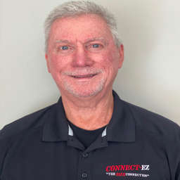 Bob Foley - Co-Founder @ AdvanConn - Crunchbase Person Profile