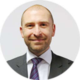 Stephen Badger - Founder and Director @ BlueScientific - Crunchbase ...