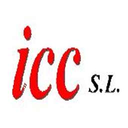 ICC - Crunchbase Company Profile & Funding