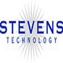 Stevens Technology - Crunchbase Company Profile & Funding