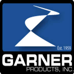 Garner Products - Crunchbase Company Profile & Funding