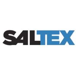 Saltex - Crunchbase Company Profile & Funding