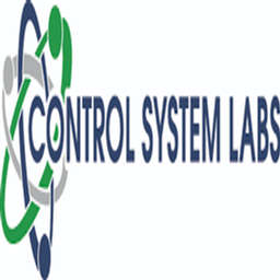 Control System Labs - Crunchbase Company Profile & Funding