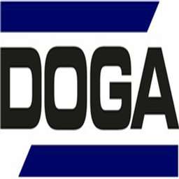DOGA - Crunchbase Company Profile & Funding