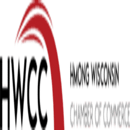 Hmong Wisconsin Chamber of Commerce - Crunchbase Company Profile & Funding
