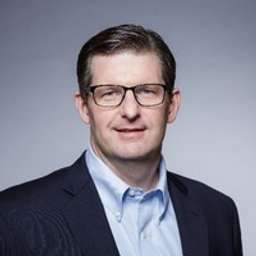 Scott St. John - Chief Marketing and Sales Officer @ ADVA - Crunchbase ...