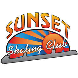 Sunset Skating Club - Crunchbase Company Profile & Funding