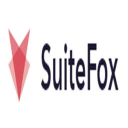 Suitefox - Crunchbase Company Profile & Funding