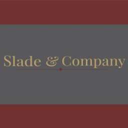 Slade & Company