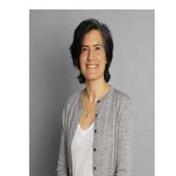 Elsa Sitruk - CEO and Founder @ ESTER - Crunchbase Person Profile